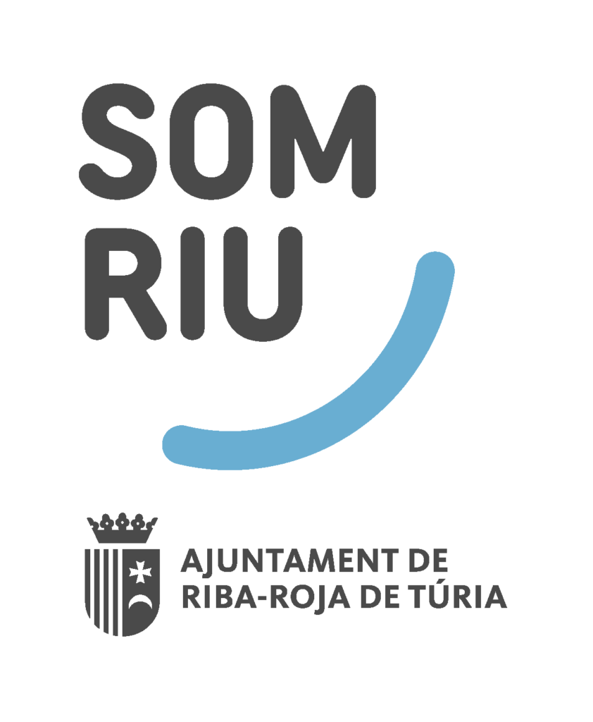 Media Maratón Riba-roja de Túria